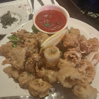 VINCENT’S CLAM BAR - Updated April 2025 - 3795 Photos & 2466 Reviews ...