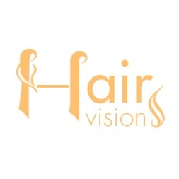 HAIR VISIONS - Updated December 2025 - 27 Photos & 50 Reviews - 6210 W ...
