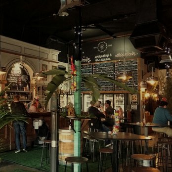 THE DUTCH TRADING CO - Updated November 2025 - 68 Photos & 26 Reviews ...