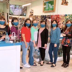 REX CLEANERS - Laundry Services - 60 Race St, San Jose, California - 40 ...