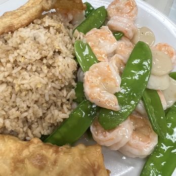 CHINA POINT - Updated July 2024 - 755 Photos & 766 Reviews - 9028 ...