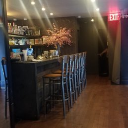 AMA RAW BAR - WEST VILLAGE - Updated May 2026 - 292 Photos & 170 ...