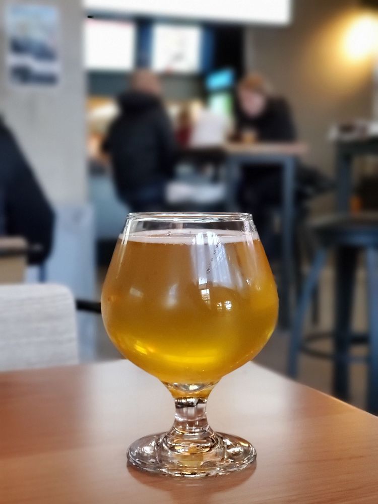 Taps At Ph'east, Atlanta | Roadtrippers