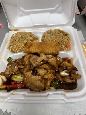 PEKING KITCHEN - Updated June 2025 - 42 Photos & 64 Reviews - 4904 ...