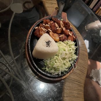 CAFE MAK - Updated November 2024 - 1097 Photos & 959 Reviews - 612 ...