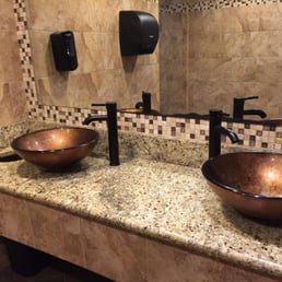 ACROPOL FAMILY RESTAURANT - Updated October 2025 - 104 Photos & 175 ...