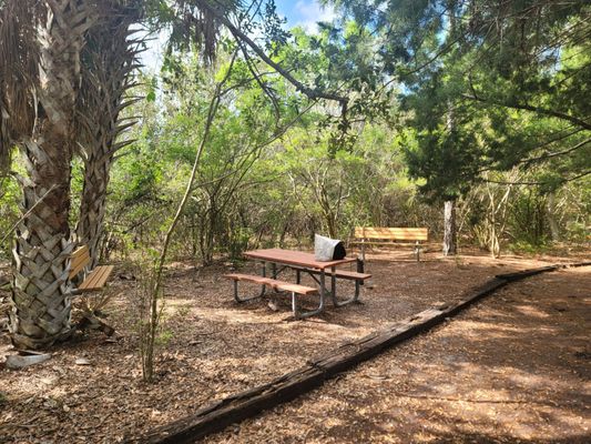 SAMSONS ISLAND NATURE PARK - Updated July 2025 - 14 Photos - 699 ...