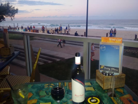 KURRAWA SURF CLUB - Updated June 2026 - 19 Photos & 12 Reviews - Old ...
