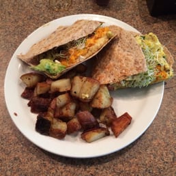 MANATEE CAFE - Updated June 2026 - 264 Photos & 316 Reviews - 525 State ...