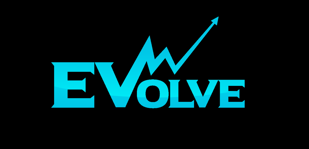 EVOLVE MANAGEMENT - Updated January 2025 - Temple Hills, Maryland ...