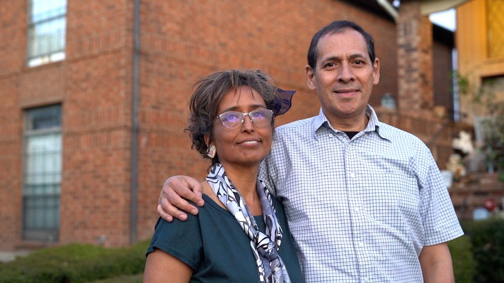 CUSTOM PRO - Dallas, Texas - Solar Installation - Phone Number - Yelp