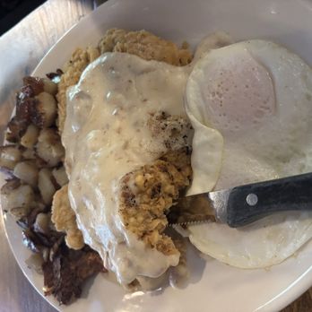 BROOKFIELDS RESTAURANT RANCHO CORDOVA - Updated August 2025 - 1401 ...