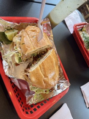 TACO HEAVEN OF LOCKPORT - 24 Photos & 46 Reviews - 1001 S State St ...