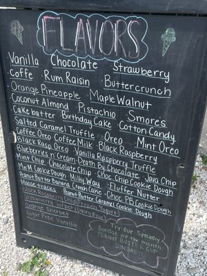 SIMCOCK FARM - Updated May 2026 - 66 Photos & 48 Reviews - 293 Marvel ...