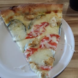 CIBO BY STEFANO’S - Updated July 2024 - 97 Photos & 72 Reviews - 1270 ...