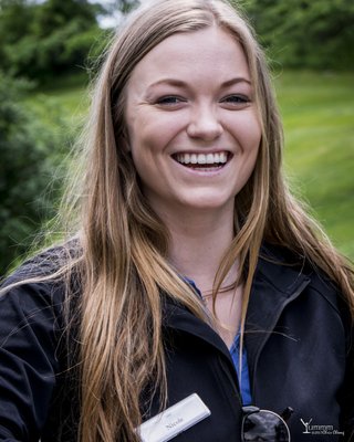 KING’S RIDING GOLF CLUB - Updated December 2025 - 20 Photos - 14700 ...