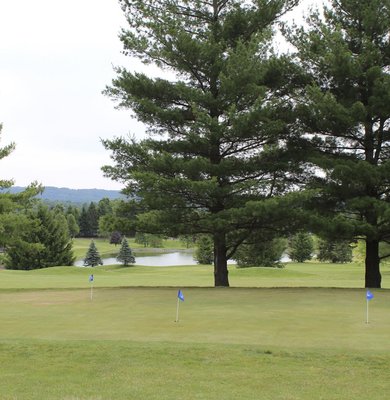 LIBERTY FORGE - Updated August 2024 - 19 Reviews - 3804 Lisburn Rd ...