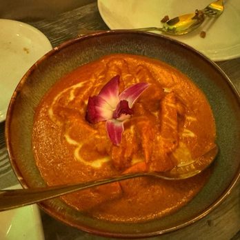 JALSA INDIAN KITCHEN - Updated December 2024 - 439 Photos & 38 Reviews ...