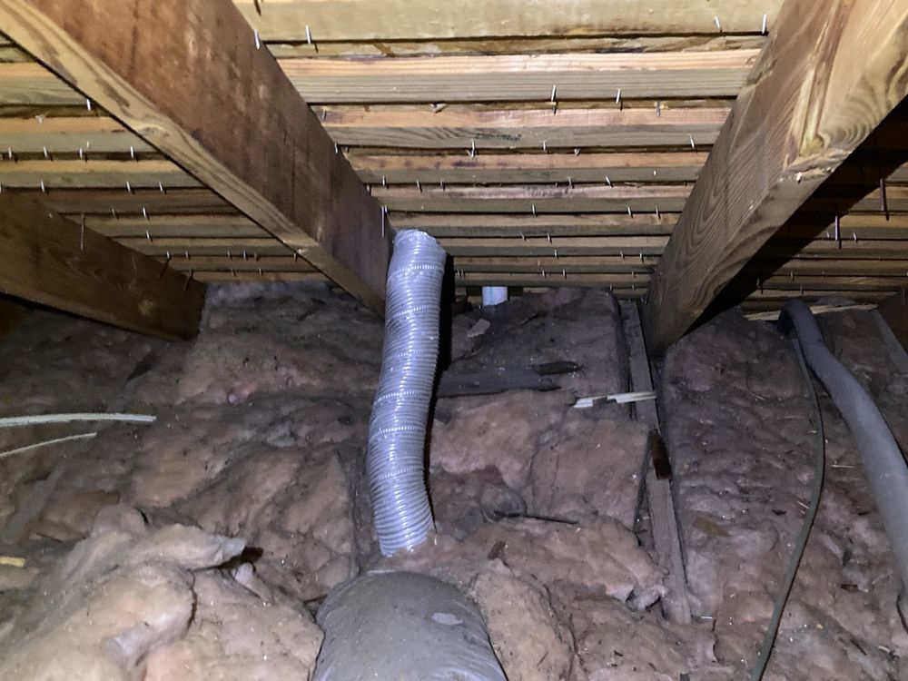 IMPERIAL PRO INSULATION - Request a Quote - Richmond, Texas ...