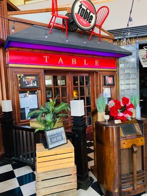 BISBEE’S TABLE - 430 Photos & 450 Reviews - American (Traditional) - 2 Copper Queen Plz, Bisbee ...