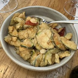 SIXTY VINES - Updated July 2024 - 2733 Photos & 1948 Reviews - 3701 ...