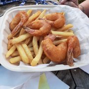 GARDNER’S WHARF SEAFOOD - 72 Photos & 53 Reviews - 170 Main St ...