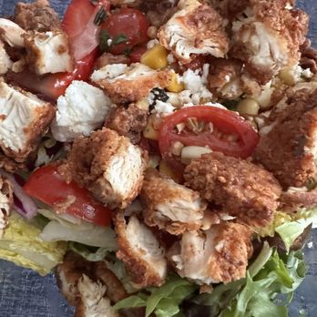 PIADA ITALIAN STREET FOOD - Updated December 2025 - 100 Photos & 122 ...