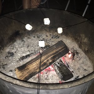 PIPI CAMPGROUND - Updated March 2025 - 120 Photos & 44 Reviews ...