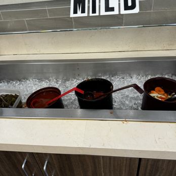 TIO’S MEXICAN FOOD - Updated December 2025 - 193 Photos & 354 Reviews ...