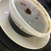 THE MEATING PLACE CAFE - 425 Photos & 446 Reviews - 6495 NW Cornelius ...