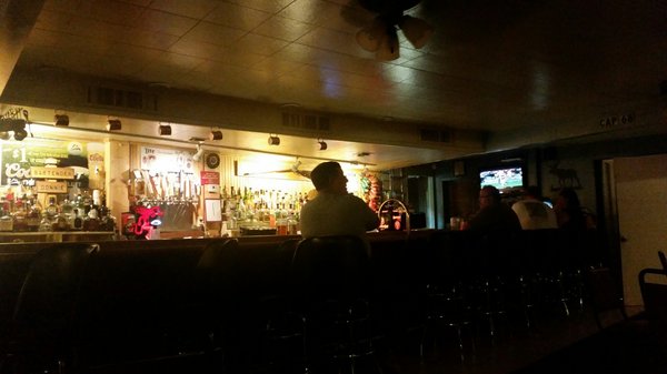 MOOSE LODGE 2082 - Updated December 2025 - 18 Reviews - 7402 E Baseline ...