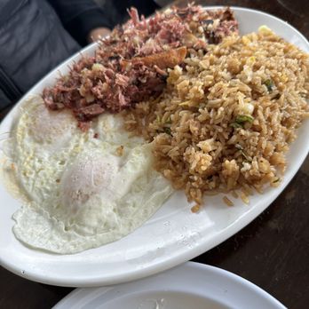 BABS DELTA DINER - Updated September 2024 - 1018 Photos & 1010 Reviews ...