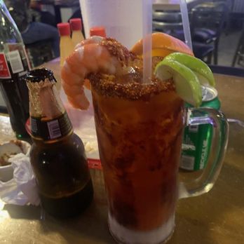 EL TORO SINALOENSE - Updated November 2024 - 56 Photos & 24 Reviews ...