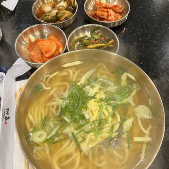 DAEHO KALBI JJIM & BEEF SOUP - Updated May 2026 - 2785 Photos & 1502 ...