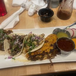 918 MAPLES TACOS & CANTINA - Updated July 2025 - 172 Photos & 179 ...