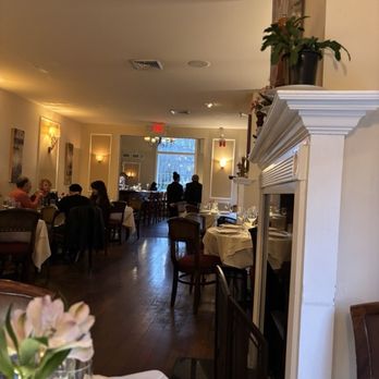 METUCHEN INN - Updated May 2025 - 219 Photos & 230 Reviews - 424 ...