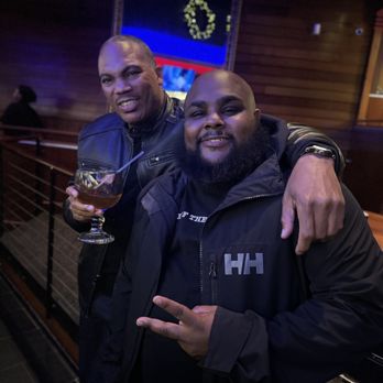 JASPER’S - 733 Photos & 637 Reviews - 9640 Lottsford Ct, Largo ...