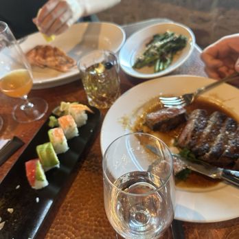 THE BRINKERHOFF - Updated January 2026 - 132 Photos & 66 Reviews - 6373 ...