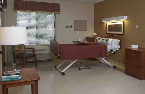 NEW CASTLE HEALTH AND REHABILITATION CENTER - Updated October 2025 - 32 ...