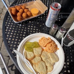 SPLIT RAIL EATS - 86 Photos & 134 Reviews - 849 Glades Rd, Gatlinburg ...