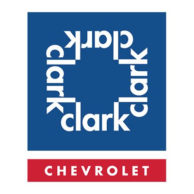 CLARK CHEVROLET - SALES - Updated January 2026 - 23 Photos & 13 Reviews ...