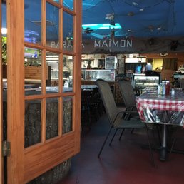 PARADA MAIMON - Updated December 2025 - 233 Photos & 247 Reviews - 345 ...