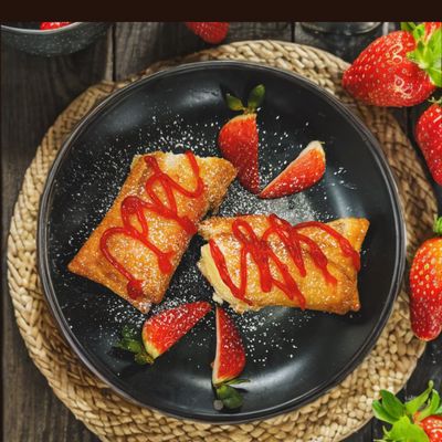 ROSE GARDEN - Updated October 2025 - 53 Photos & 95 Reviews - 9731 Q St ...