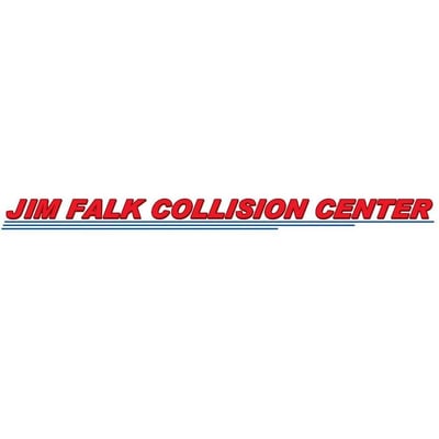 JIM FALK MOTORS - Updated September 2025 - 17 Photos & 38 Reviews ...