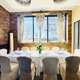 LUNDY BROS - Updated December 2025 - 119 Photos & 22 Reviews - 44 Beard ...