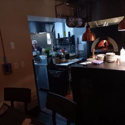 BEACON GRILLE - Updated October 2025 - 136 Photos & 61 Reviews - 185 ...