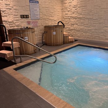 HURREM HAMMAM WELLNESS AND SPA - Updated December 2025 - 197 Photos ...