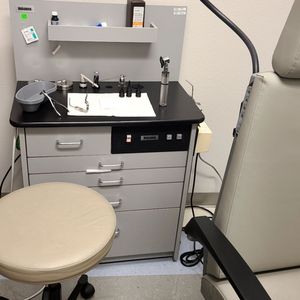 VINCENT NALBONE, MD - Updated January 2026 - 13 Photos & 88 Reviews ...