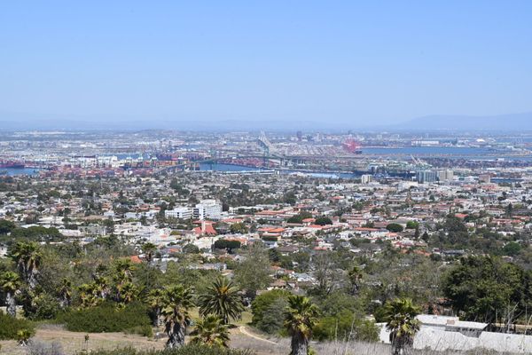 FRIENDSHIP PARK - Updated April 2025 - 219 Photos & 37 Reviews - 1805 W ...