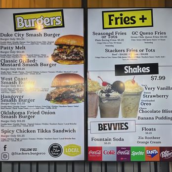 THE BLOCK - Updated October 2025 - 47 Photos & 33 Reviews - 7805 ...